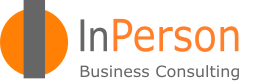 InPerson Consulting – Your Business Consultant